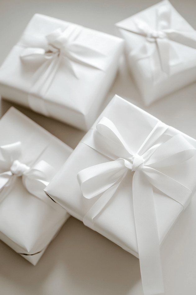 The Best Gifts for Her: Thoughtful, Fun, and Guaranteed to Impress ...